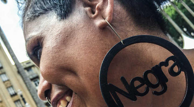 Dia Internacional de Luta pela Eliminação da Discriminação Racial – SETESC