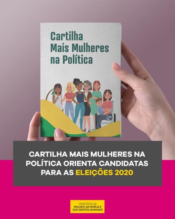 Sppm Lança Série De Workshops Para Falar Sobre A Importância Da